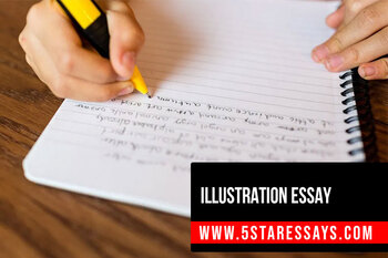 5StarEssays Blog: Free Writing Help, Tips and Sample Essays