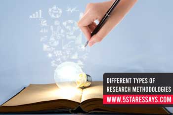 5StarEssays Blog: Free Writing Help, Tips and Sample Essays